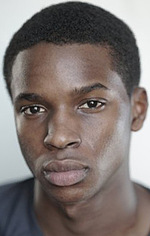 Cast - Sex Education (2019 – 2023)