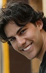 Cast - What Happens in Vegas (2008)