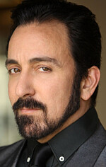 Cast - La La Land (2016)