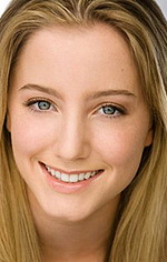 Cast - Jack and Jill (2011)