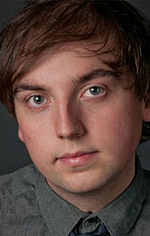 Cast - Sonic the Hedgehog (2020)