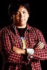 Cast - Boy bastos (2022)