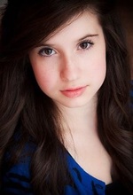 Cast - Barney & Friends (1992 – 2010)