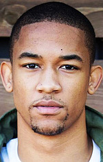 Cast - Legacies (2018 – 2022)