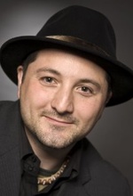 Cast - True Romance (1993)