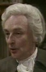 Cast - Poldark (1975 – 1977)