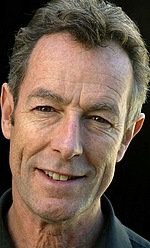 Cast - A Bridge Too Far (1977)