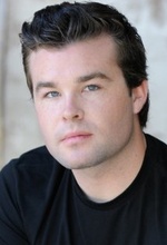 Cast - Rock Star (2001)