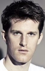 Cast - Primeval (2007 – 2011)