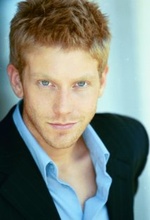 Cast - Pirates of the Caribbean: At World's End (2007)