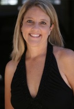 Cast - Step Brothers (2008)