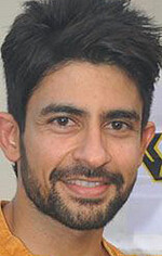 Cast - Kyunki Saas Bhi Kabhi Bahu Thi (2000 – 2026)