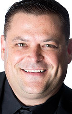 Cast - Dhar Mann (2018 – ...)