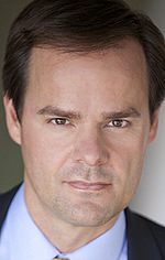 Cast - Agent Carter (2015 – 2016)