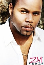 Cast - The Lincoln Lawyer (2011)