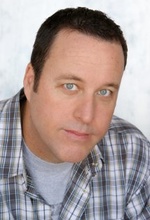 Cast - The Suite Life on Deck (2008 – 2011)