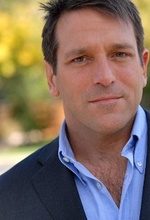 Cast - Mysteries at the Museum (2010 – 2019)