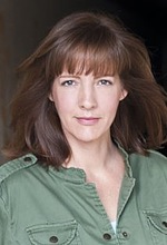 Актёры - Почему он?