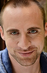 Cast - Fear Street Part Two: 1978 (2021)