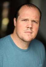 Cast - The Campaign (2012)