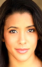 Cast - For Better or Worse (2011 – 2017)