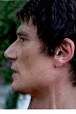 Cast - Rome (2005 – 2007)