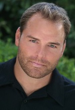 Cast - Transformers: Revenge of the Fallen (2009)