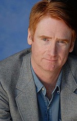 Cast - The Pinkertons (2014 – 2015)