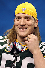 Cast - The Pat McAfee Show (2017 – ...)