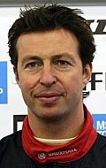 Cast - Top Gear (2002 – 2022)