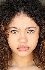 Cast - Nicky, Ricky, Dicky & Dawn (2014 – 2018)