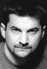 Cast - The Bone Collector (1999)