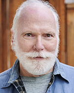 Cast - Sex/Life (2021 – 2023)