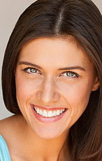 Cast - Mad Max: Fury Road (2015)