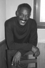 Cast - All Eyez on Me (2017)