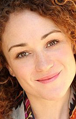 Cast - Yes Day (2021)