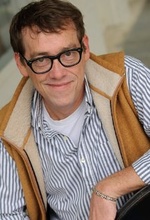 Cast - Homefront (2013)