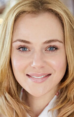 Cast - Packed to the Rafters (2008 – 2013)