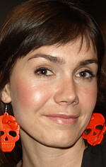 Cast - DNA (2019 – ...)