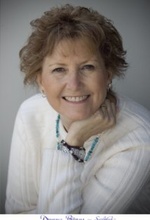 Cast - Strong Medicine (2000 – 2006)