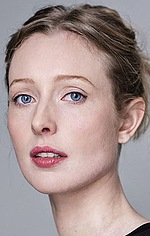 Cast - Sanditon (2019 – 2023)