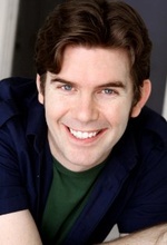 Cast - Bizaardvark (2016 – 2019)