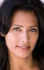 Cast - End of Watch (2012)