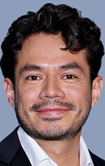 Cast - Narcos: México (2018 – 2021)