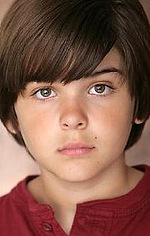 Cast - Superhero Movie (2008)