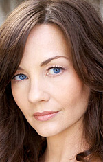 Cast - The Hunger Games (2012)