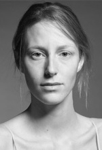 Cast - The Curious Case of Benjamin Button (2008)
