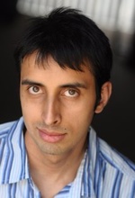 Cast - The Break-Up (2006)