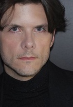 Cast - Bride Wars (2009)