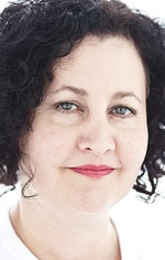 Cast - Power Rangers Ninja Steel (2017 – 2018)